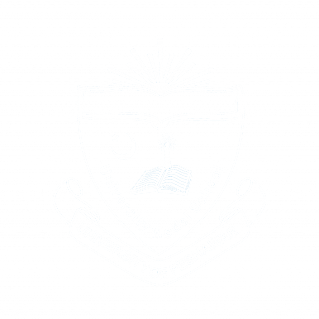 Admission UMS